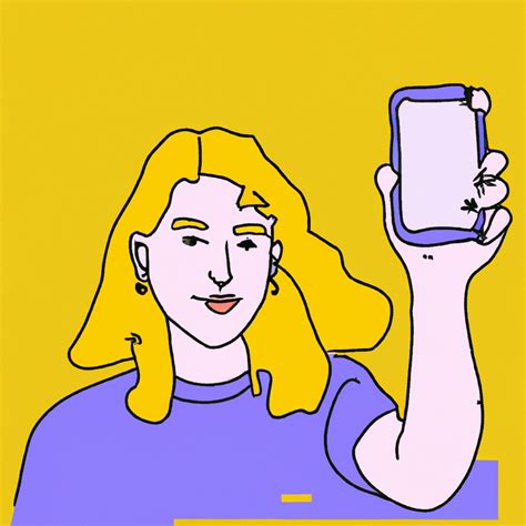 Why You Should Consider Using A Random Us Number For Verification Darksms