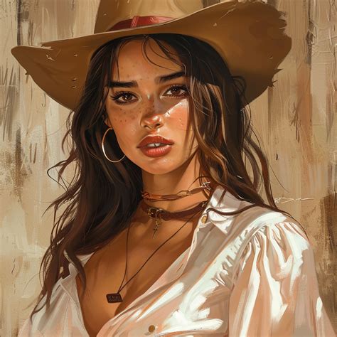 Isabelle Evans The Bleeding Dahlia Wiki Fandom