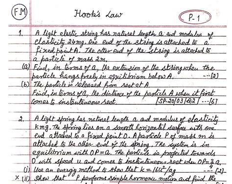 Suresh Goel Cambridge Igcse® Mathematics