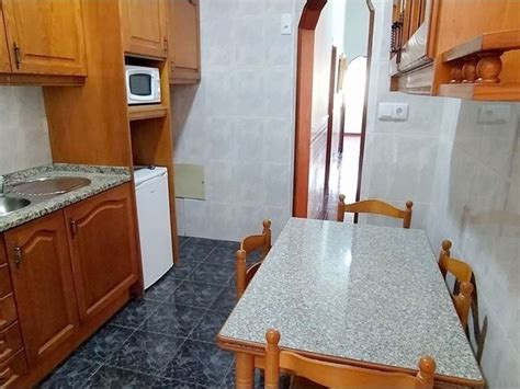 Casas E Apartamentos Para Arrendar Em Lisboa Distrito — Idealista