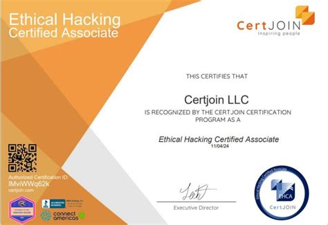 Landing Page Ethical Hacking Trainoos