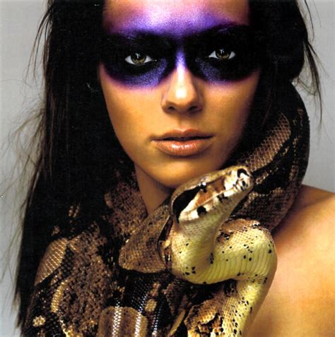 Adrianne Curry Where Are The Models Of Antm Now