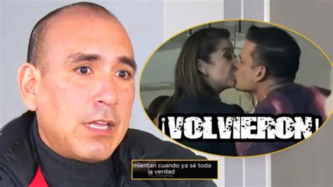 Millonario Empresario Vinculado Con Avianca Logró Salir De La Picota