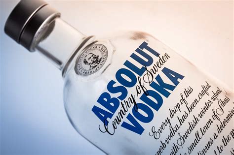 Pernod Ricard Prndy Stock Im Taking A Sip Seeking Alpha