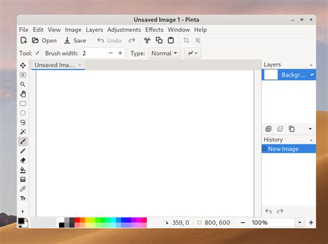 Most Window Borders Broken On Gnome Making It Impossible For Me