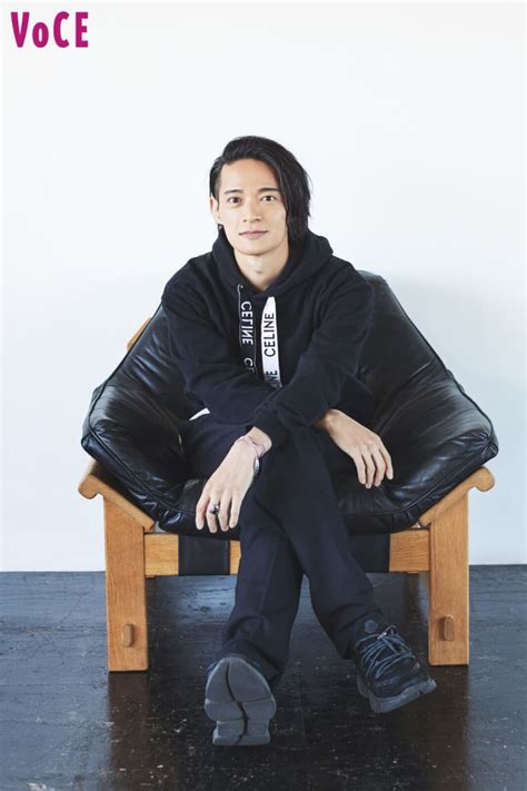 ハイスペ男子が奥さんに求めるものとは？ 初代バチェラー【久保裕丈】「恋愛依存ばかりでは、何も生まれない」歴代バチェラー大集合！feat恋愛