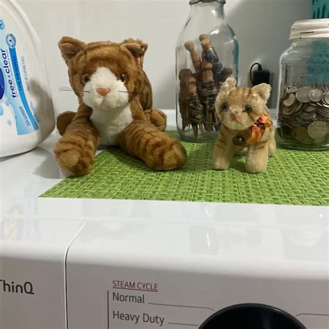 Sale Steiff Dicky Bear 1930 Ltd Edition Replica W All Ids Original Box And Certificate 13t