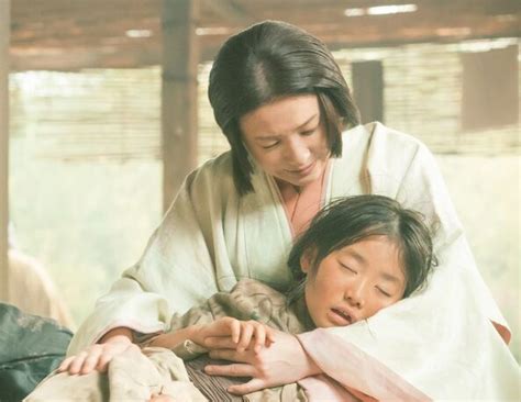 【2024年最新】竹澤咲子のwiki経歴！子役出演作品をすべて紹介！