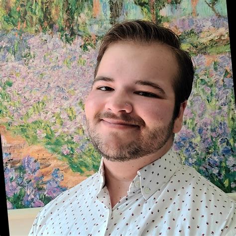 Edgar Fields University Of Maryland Baltimore Umb Baltimore Maryland United States