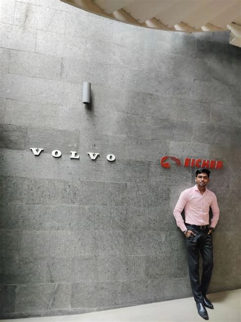 yogesh sarode on linkedin i am delighted to share that i have joined