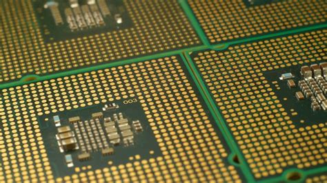 【amdザイリンクス】zynq 7000 Socとは？仕様・機能・評価ボード・開発環境・対応osを紹介 クミコミ