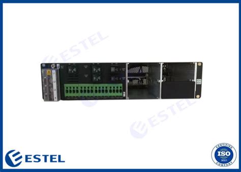 Etp4890 Telecom Rectifier