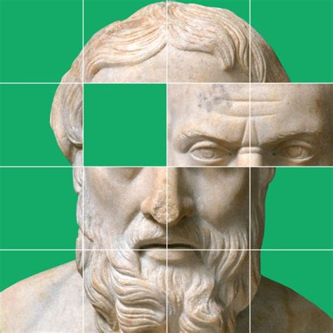 Women Fight To End Digital Sex Crimes In South Korea Coda Story