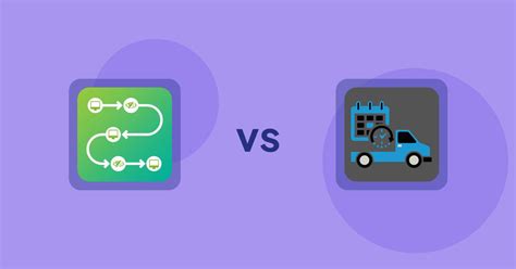 Shopify Product Display Apps Unpublish Sold Outs Cldmapps Vs H3 Estim