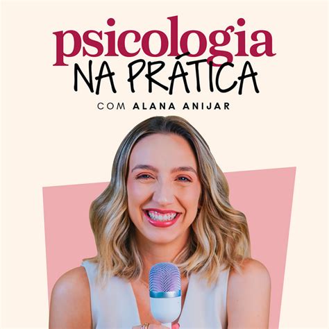 Psicologia Na Pr Tica Podcast On Spotify