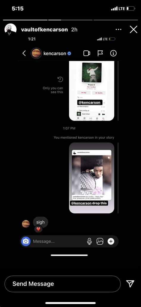 Dickmabutt R Yourmomshousepodcast