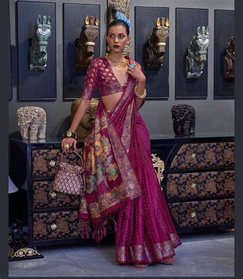 Rajshahi University Of Engineering And Technology Rajshahi University