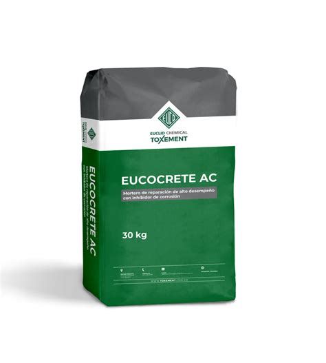 eucocrete ac bersan