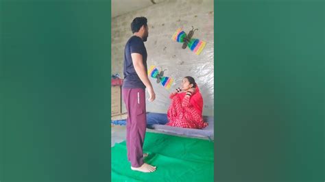 😂😂 Comedy Viralvideo Panjabicomedy Comedymovies Trendingshorts