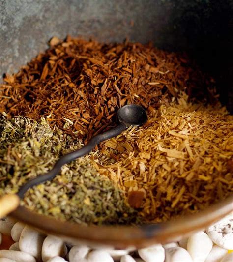 Yohimbe: To Take Or Not To Take?