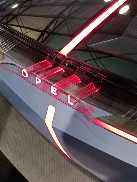 Hans Knol Ten Bensel On Linkedin Look At My Instagram Site Autoprova With My First Comments