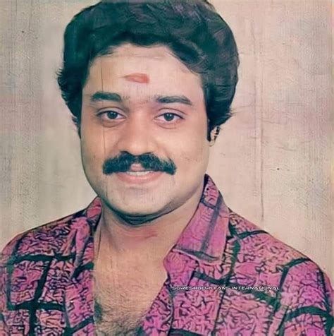 ഇരിഞ്ഞാലക്കുടയിൽ നിന്നും കലോത്സവത്തിൽ ആ ഗ്രേഡ് നേടിയ നയനയുടെ ജീവിത