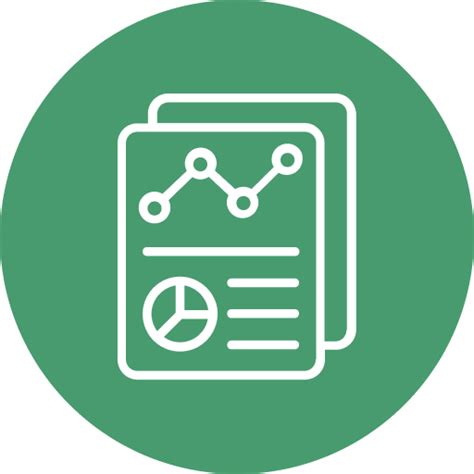 How To Keep Emails From Going To Spam 10 Proven Strategies Mailsoftly