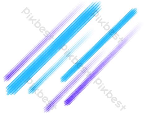 Fashion Creative Strip Line PNG Images PSD Free Download Pikbest