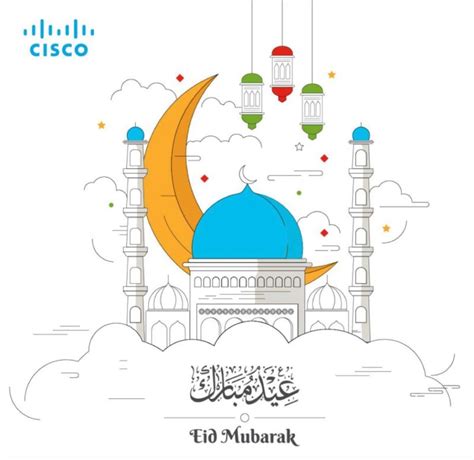 Karthik Sundar Rajan On Linkedin Wishing You All Happy And Blessed Eid