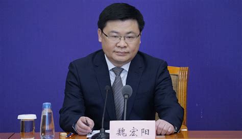 农业农村部：我国大豆储备充足 有信心满足养殖业需求 重庆日报