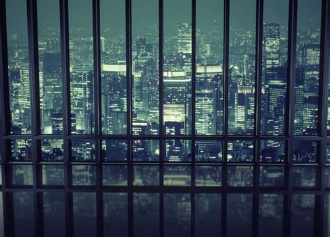 Cybersecurity Threats Gain Visibility To Detect Events With Microsoft Azure Sentinel