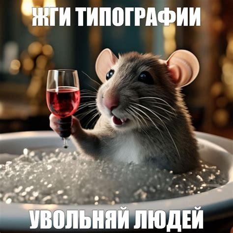 Create Meme Ratatouille Poster Rat Ratatouille Pictures Meme