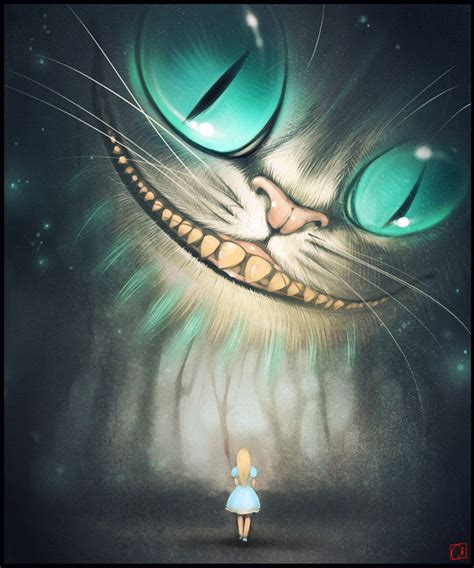 Gato Risa By Nahuelizer⛎ Descubra As Melhores Apostas E Diversão No