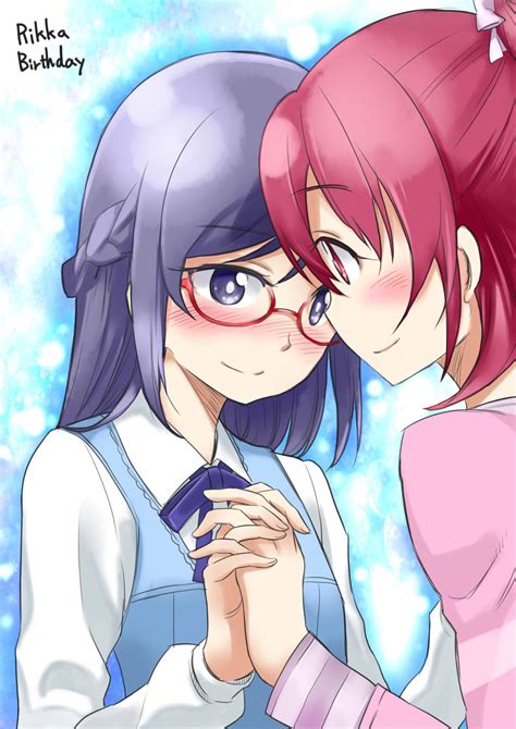 Kurose Kousuke Danbooru