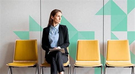 Are Businesses Feeling The Migration Love