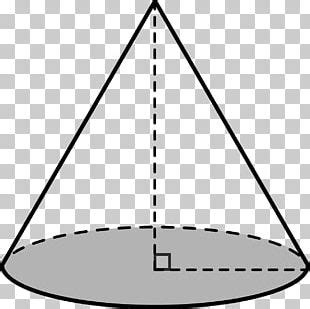 Triangle Euclidean Geometry Cone PNG Clipart Abstract Abstract Art Abstract Background