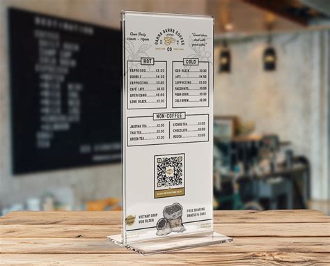 Les 5 Principaux Cas Dutilisation Des Qr Codes Wifi En 2025