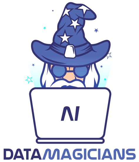 Do Time Series Machine Learning Algorithm With Python By Yossihohashvili Fiverr