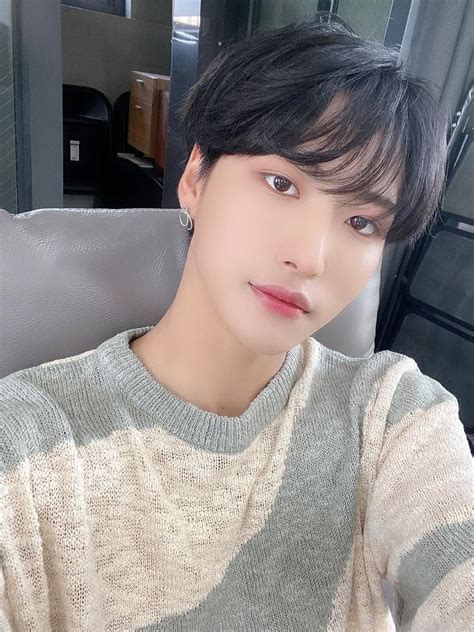 Pin Auf Seong Hwa