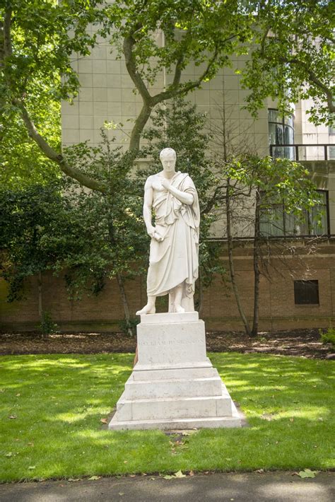 William Huskisson 1770 1830 Art Uk