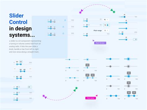 Slider Using Material Ui At Carlos Snyder Blog