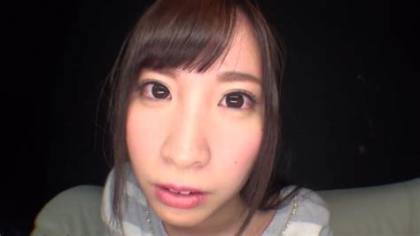バーチャルベロキス 愛野ももな フェチ映像屋