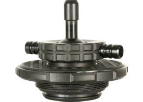 Tripod Primos Trigger Stick Apex