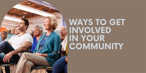Consumer Advocacy Public Utilities Dca