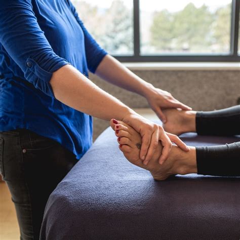 Home Boulder Massage Therapy Institute Boulder Massage School