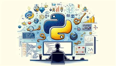 Pythonが使えるおすすめレンタルサーバー 選を徹底比較選び方から無料で実行できるサーバーまで紹介