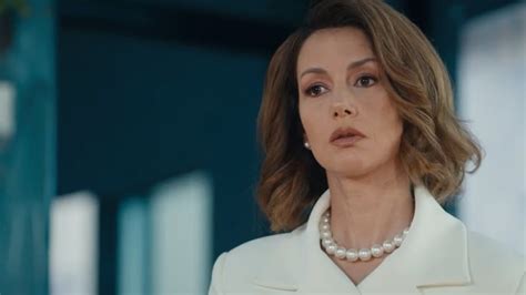 Las alas de la ambición temporada 3 Teaser VO Teaser SensaCine