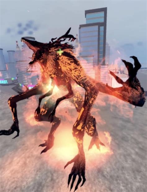 Its Been A Year Since The Cleric Muto Was Added To Ku And I Would Like To Hear Everyones