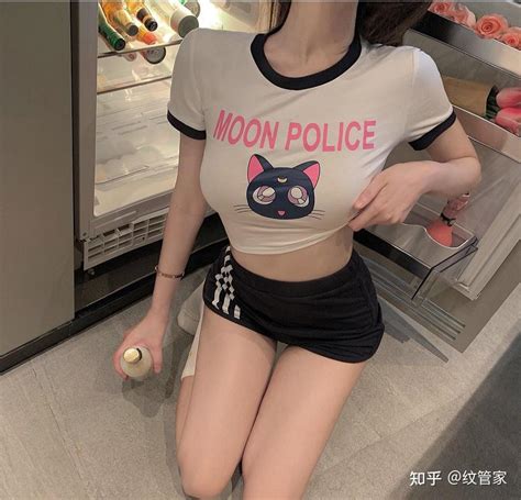 妊娠纹和肥胖纹的区别是什么 知乎