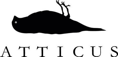 Atticus Wiki 182 Fandom